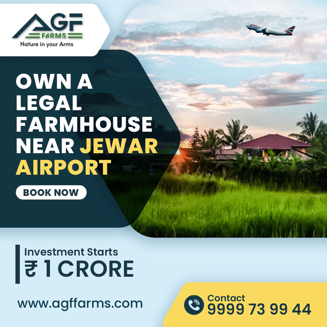 Dandiya Night 2023 : Humans of JP Greens