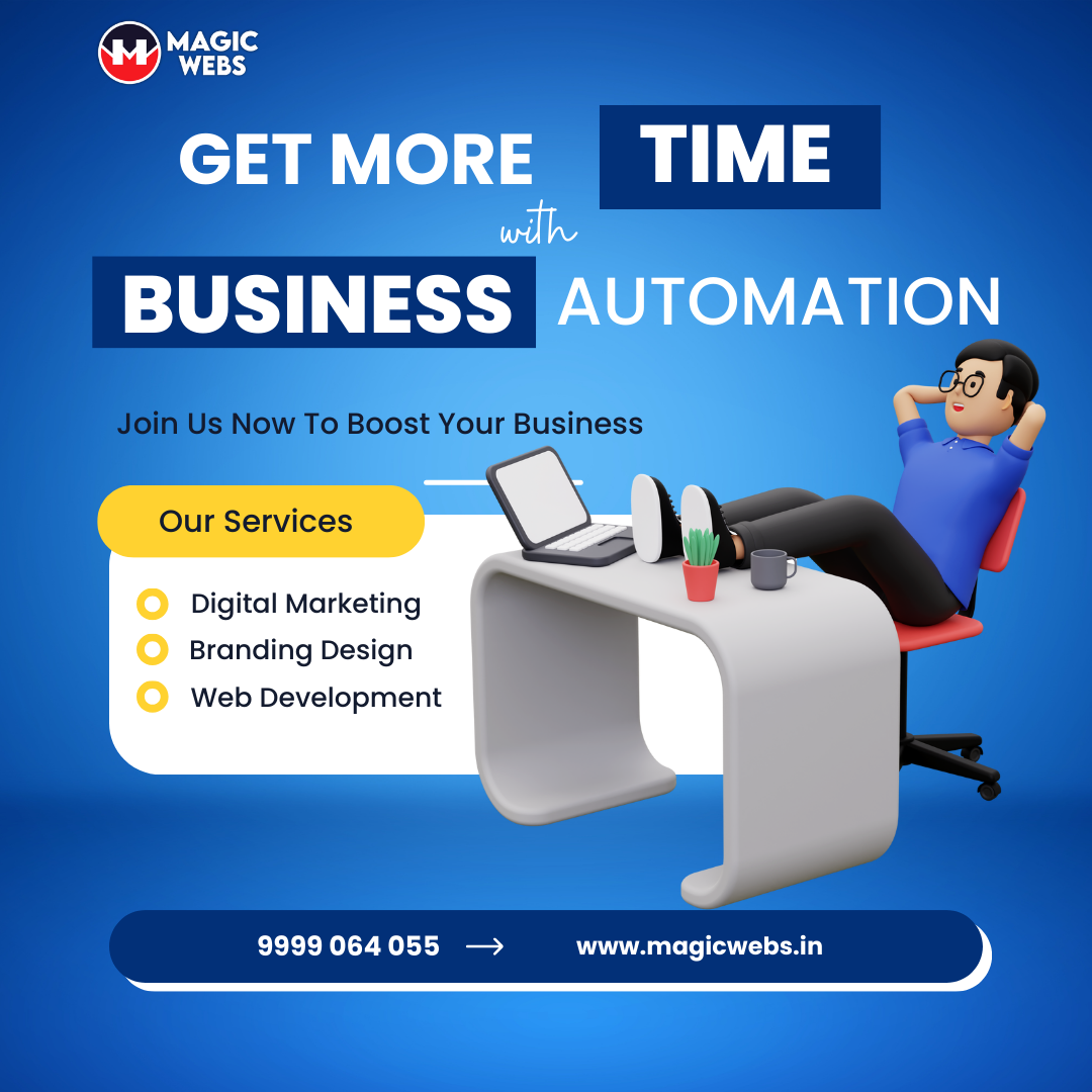 Dandiya Night 2023 : Humans of JP Greens